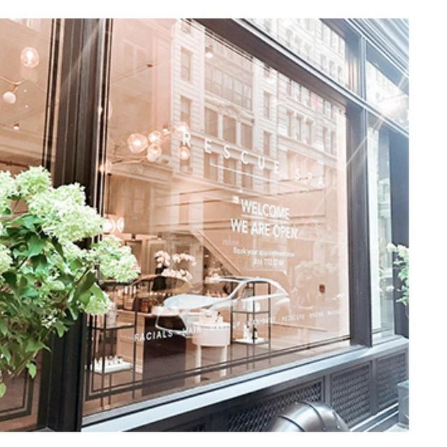 Julia Papastavridis and Derek Vanderwarker's Wedding Registry on Zola
