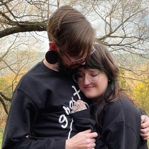 Kaley Scott and Derek Clark's Wedding Registry on Zola