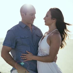 Kayla Pyecha and Derek Fritsche's Wedding Registry on Zola