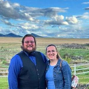 Derek Anderson and Rachel Acker's Wedding Registry on Zola