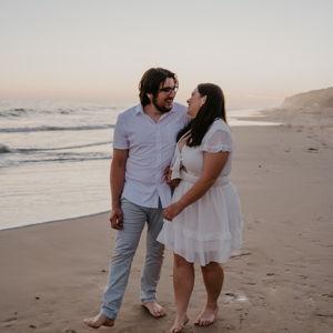 Ashley Sanchez and Derik Masters's Wedding Registry on Zola