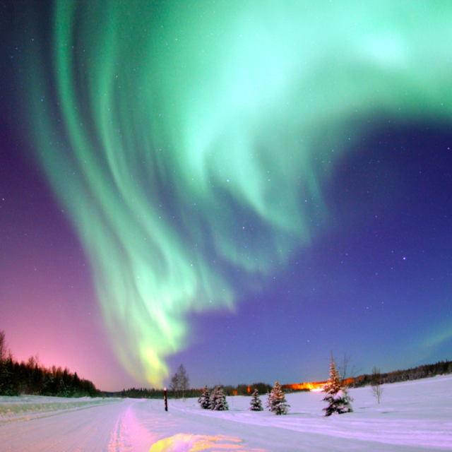 emilie Douce and derrick Conover's Wedding Registry on Zola