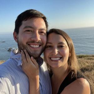 Kristine Quiroz and Derrick Louie's Wedding Registry on Zola