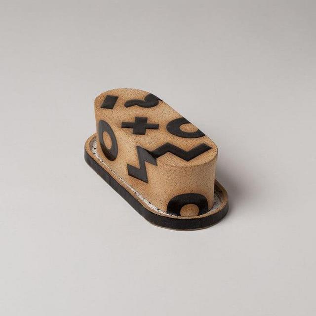 Daryn Lucretia Zongrone and Devin Quinn Lackey's Wedding Registry on Zola