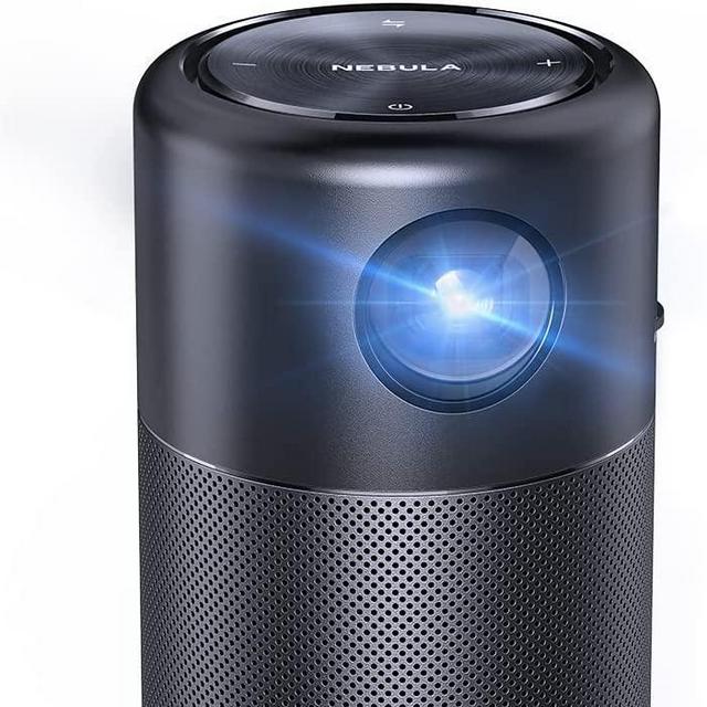 Daryn Lucretia Zongrone and Devin Quinn Lackey's Wedding Registry on Zola