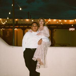 Destiny Beltran and Alex Ambriz's Wedding Registry on Zola
