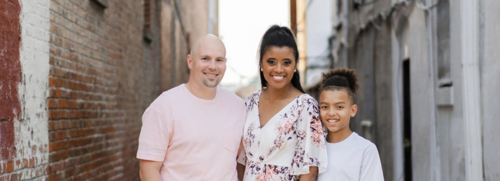 Destiny Ramsey and Matt Neaville's Wedding Registry on Zola