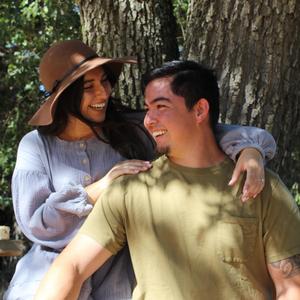 Jade Perry and Devin Schaumburg's Wedding Registry on Zola