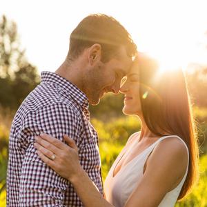 Barbara Holladay and Devon Jonsson's Wedding Registry on Zola