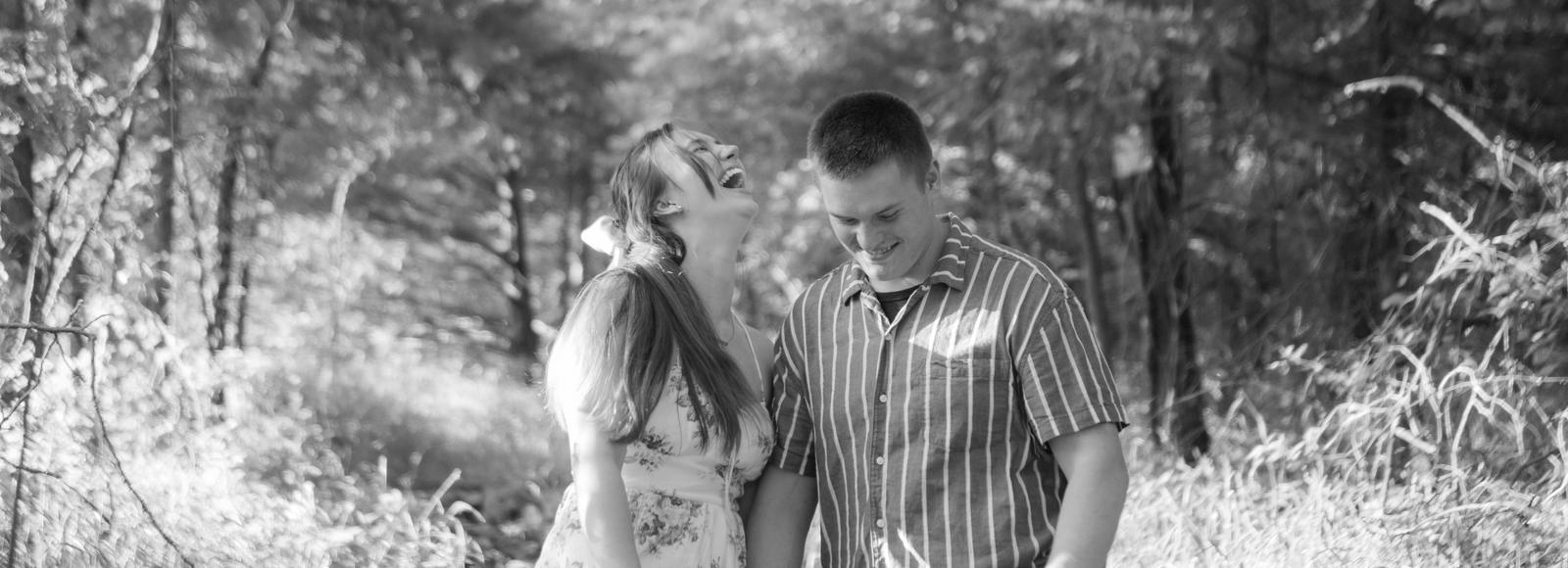 Devon Emily Simms and Blake William Higgs's Wedding Registry on Zola