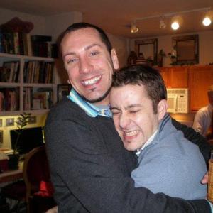 Devon Smith and Craig Fritz's Wedding Registry on Zola