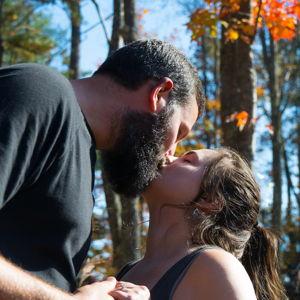 Devon Elizabeth Walsh and John Joseph Barbieri III's Wedding Registry on Zola