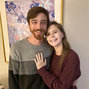 Devorah Bach and Adam Plese's Wedding Registry on Zola