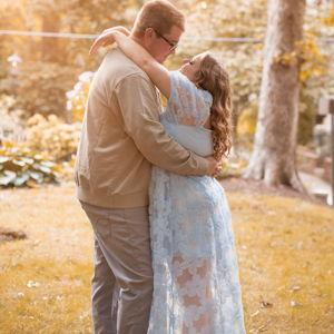Diana Schweitzer and Chase Crump's Wedding Registry on Zola