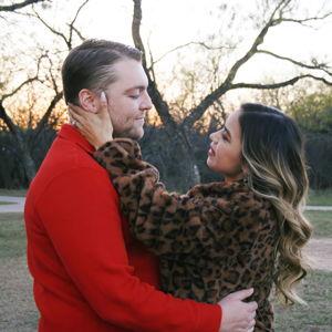 Diana Aranda and Jake Reynolds's Wedding Registry on Zola