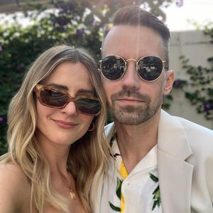 Diane Rutkowski and Kellen Nordstrom's Wedding Registry on Zola