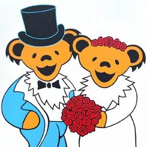 Sarah DiBello and Brian McDermott's Wedding Registry on Zola