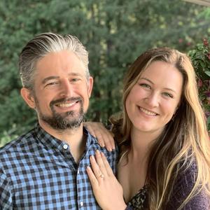 Sarah Dickmeyer and Jacob Freeman's Wedding Registry on Zola