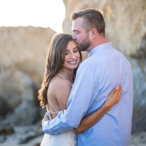 John Babick and Diana Coronado's Wedding Registry on Zola