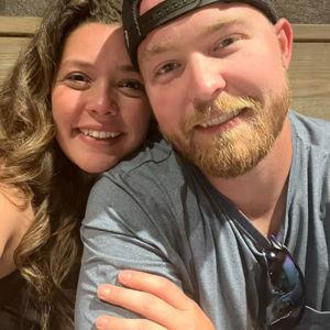 Jessica Seagraves and Dillon Crisp's Wedding Registry on Zola
