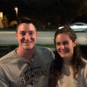 Dillon Frazier and Lizzy Rabon's Wedding Registry on Zola