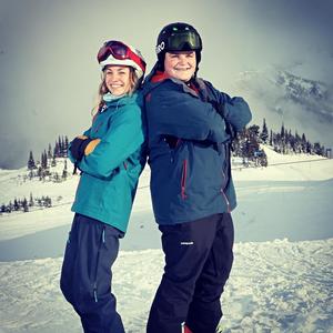 Dillon Titcomb and Mackenzie Moll's Wedding Registry on Zola