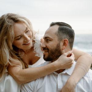 Caitlin Hossler and Bryan Hossler's Wedding Registry on Zola