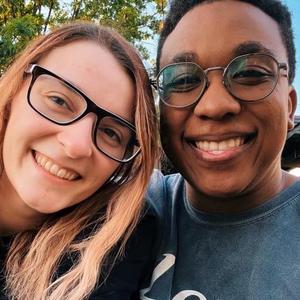 Diocko Jones and Courtney Ricci's Wedding Registry on Zola