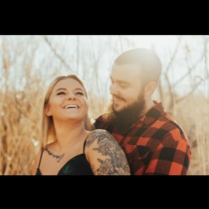 Cassandra Lapinske and Dion Lewis Jr's Wedding Registry on Zola