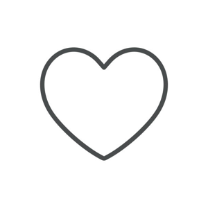 Dionna Y and Zavia O's Wedding Registry on Zola