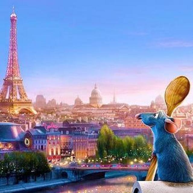 Diora Mills and Isaac Hurguy's Wedding Registry on Zola