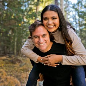 Diora Mills and Isaac Hurguy's Wedding Registry on Zola