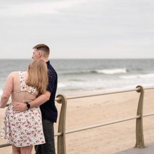 Jenna Dizinno and Ryan Lentz's Wedding Registry on Zola