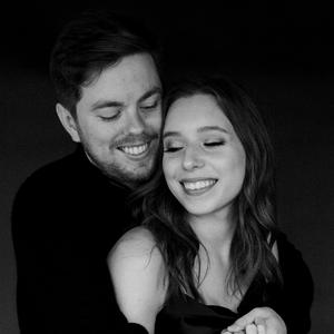 Jordan Dobbs and Kyle Culver's Wedding Registry on Zola