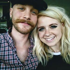Paige Burton and Doc Surrell's Wedding Registry on Zola