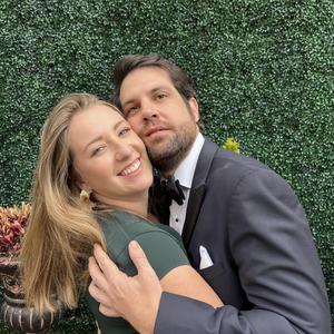 Madeline Doering and Daniel Ramis Dura's Wedding Registry on Zola