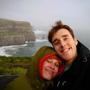 Renée Hamel and Roger Domènech Prieto's Wedding Registry on Zola