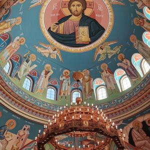 Dominic Silva and Riley Arnold's Wedding Registry on Zola