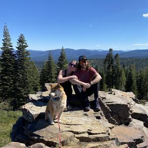 Amy Roll and Dominick Clark's Wedding Registry on Zola