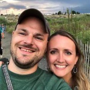 Hannah Doolin and Timothy Paccione's Wedding Registry on Zola