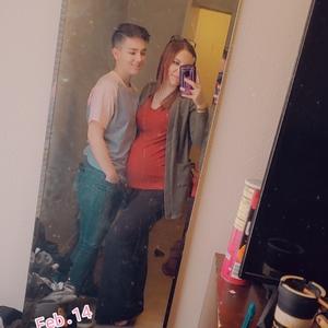 Dora Allgood and Taylor Upchurch's Wedding Registry on Zola