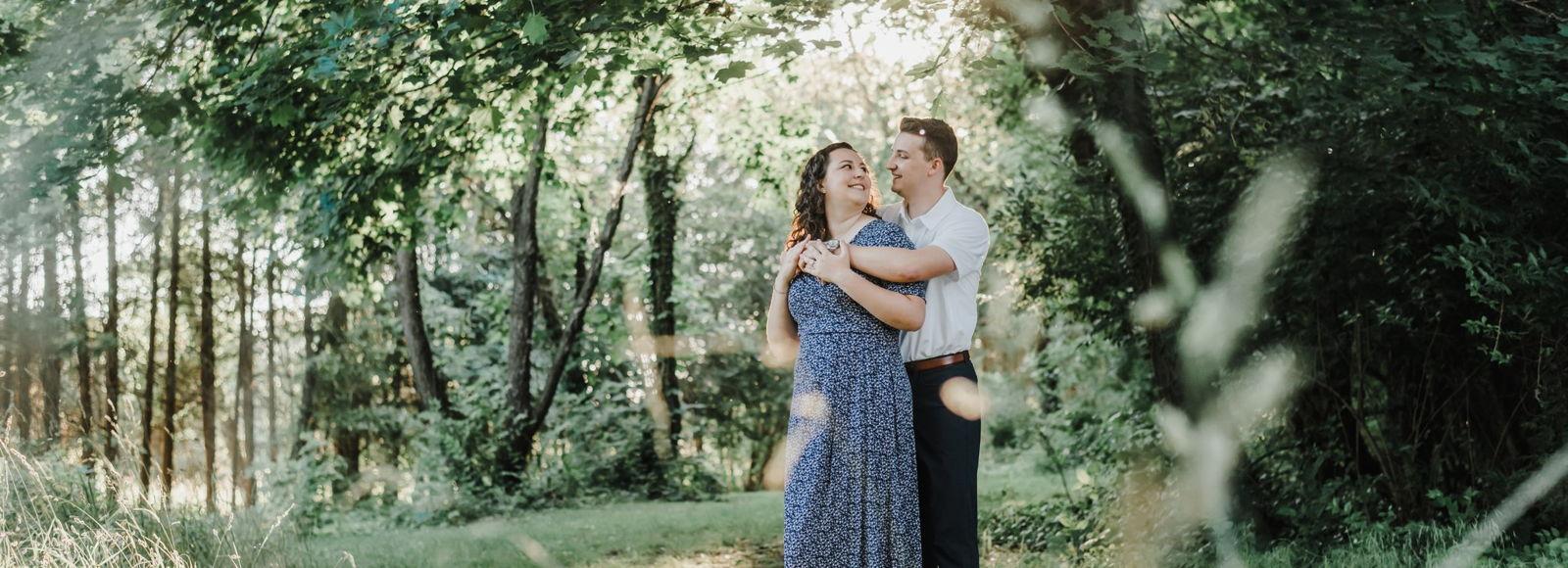 Victoria Dorzey and William Rosenthal's Wedding Registry on Zola