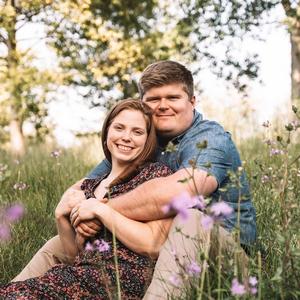 Emily Doucette and Ryan Kilander's Wedding Registry on Zola