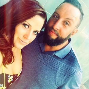 Marissa McDowell and Douglas Donahue's Wedding Registry on Zola