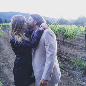 doug dodson and sammi stepp's Wedding Registry on Zola