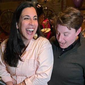 Grace Dowd and Emily Gosnell's Wedding Registry on Zola