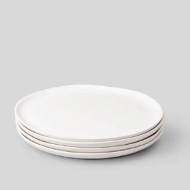 Grace Dowd and Emily Gosnell's Wedding Registry on Zola