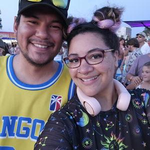 Jasmine Drawhorn and Tanner Maunder's Wedding Registry on Zola