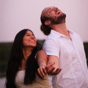 Joseph Dresser and Josephine Granados's Wedding Registry on Zola