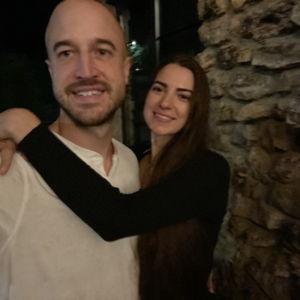 Audrey Barba and Drew Robertson's Wedding Registry on Zola